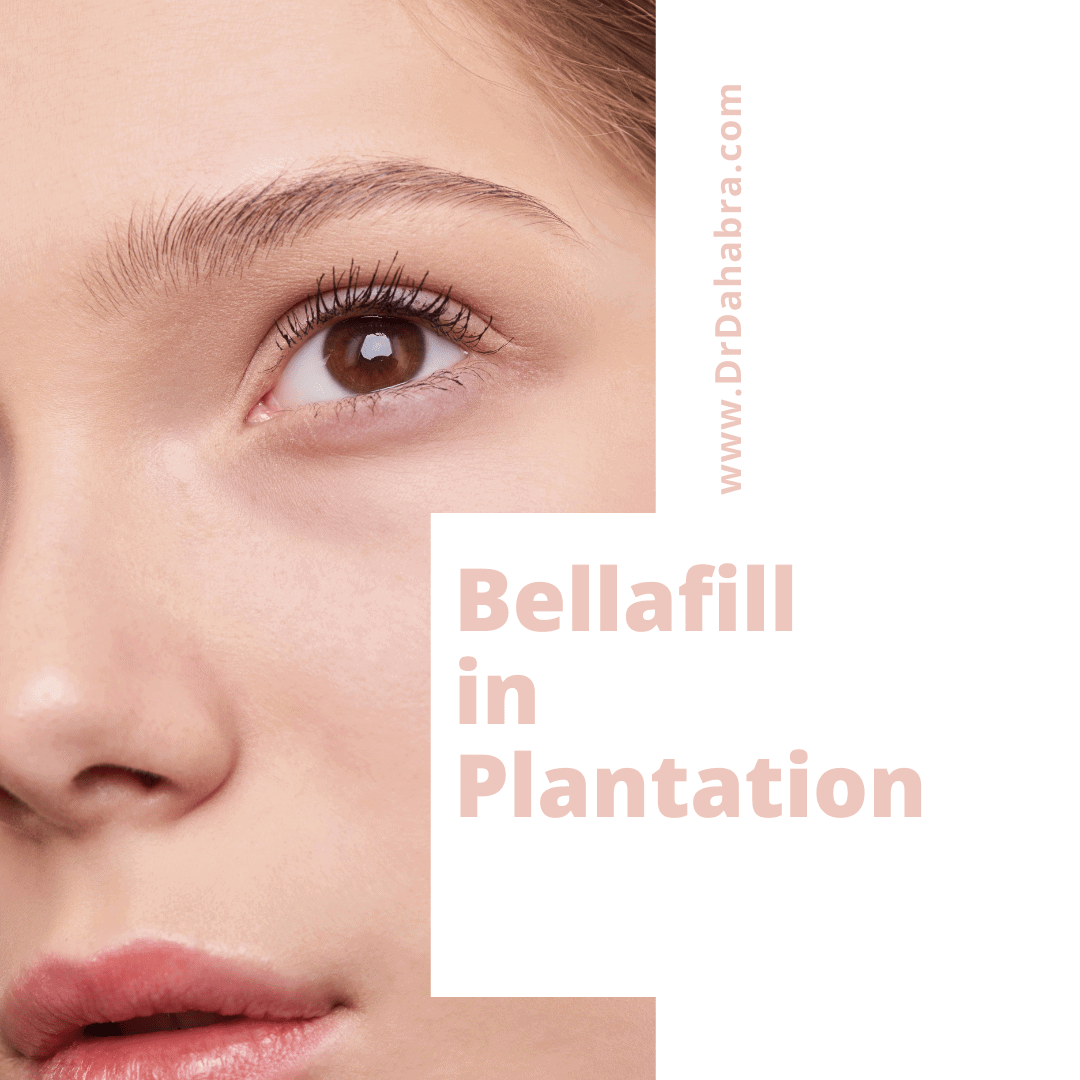 Choosing Bellafill Is It Truly Worth the Hype
